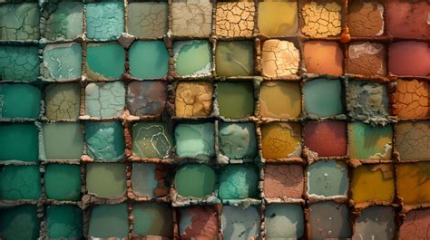 Image result for Higher Resolution