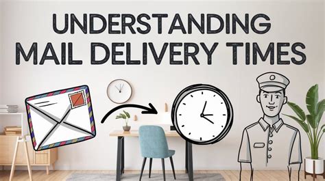 Image result for Getting Your Mail Quickly