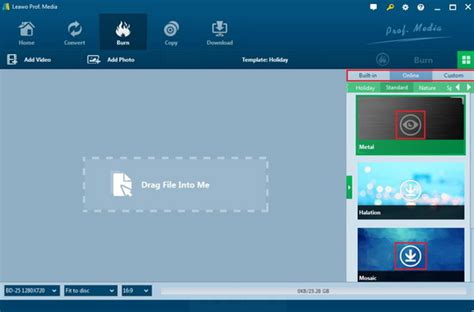 Image result for Computer Formatting Software