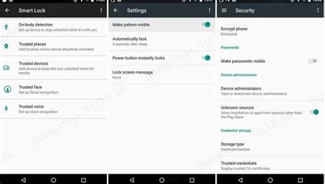 Image result for Comment Reinitialiser Un Android Bloque