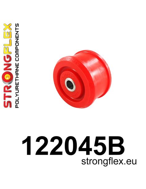 Image result for Engine Mount Bushing