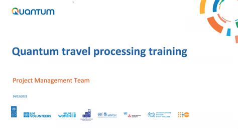 Image result for Quantum Control Training