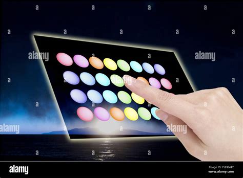 Image result for Back Panel of Computer