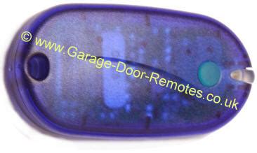 Image result for Teleco Cardale Remote Programming