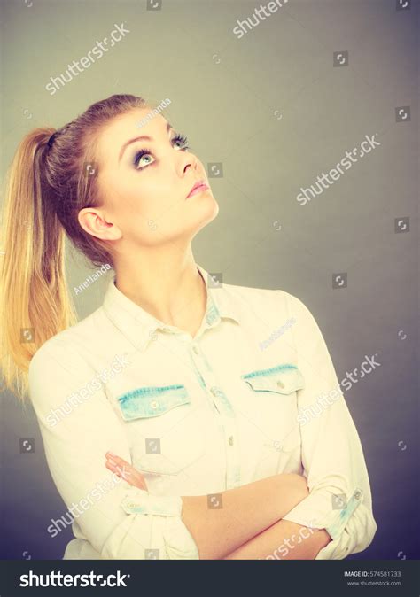 Image result for Grumpy Emotion