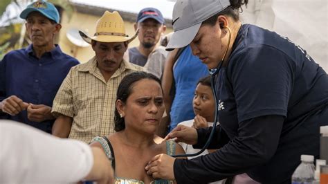 Image result for Project Hope 2