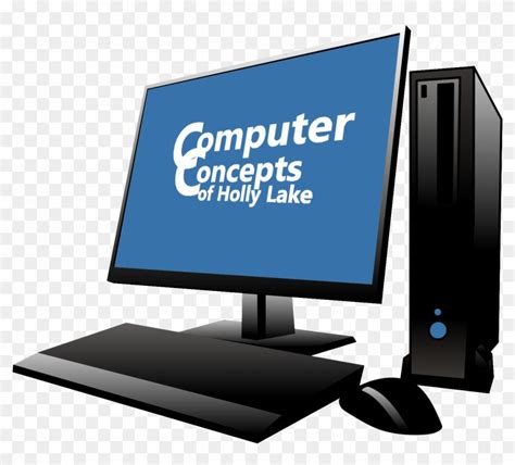 Image result for Vector Computer People PNG