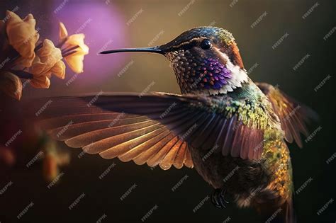 Image result for Humminbird Colorful