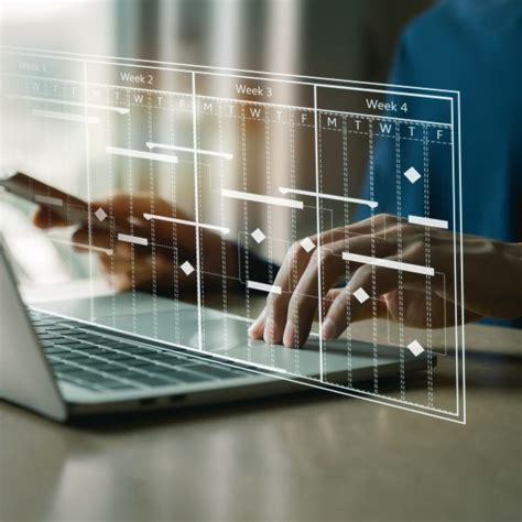 Image result for Intellect Quality Management System