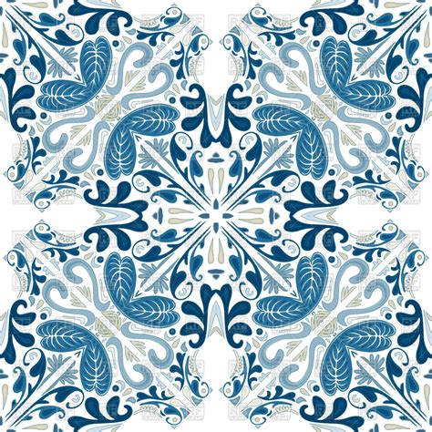 Image result for Tiles Vector