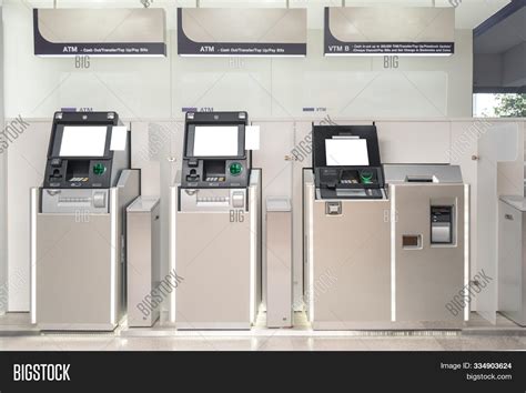 Image result for ATM Card Machine