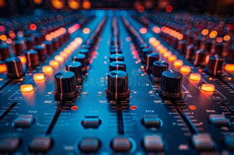 Image result for Audioengine Remote Control