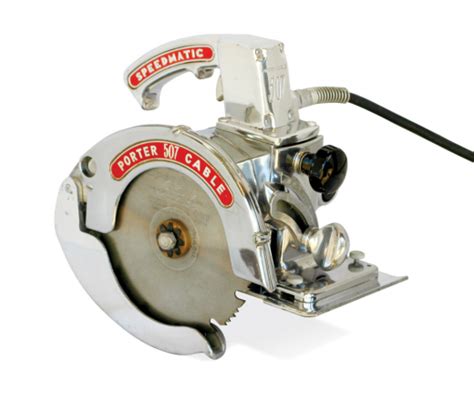 Image result for Best Dust Extractor