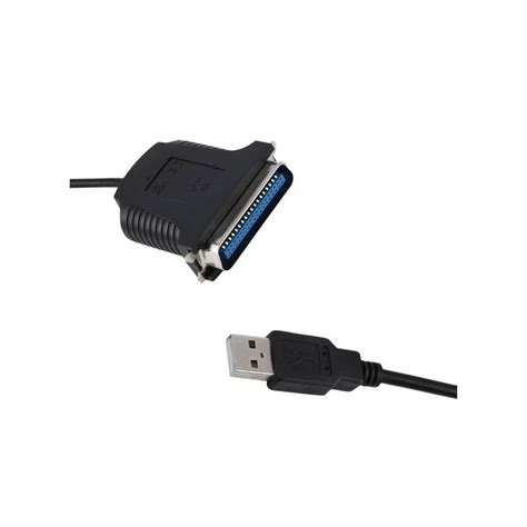 Image result for Parallel Data Cable