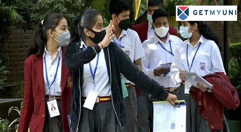 Image result for Class 12 Ch. 7 Maths Answer Key