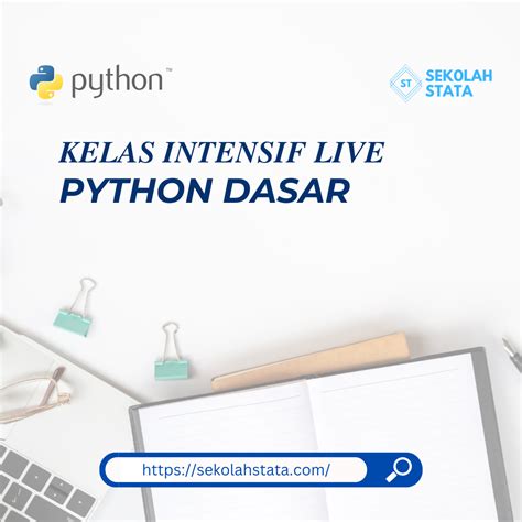Image result for Python Darija Prepa