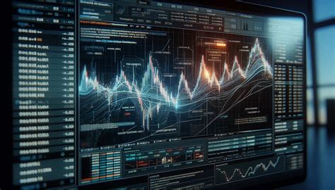 Image result for Algorithmic Trading Companies