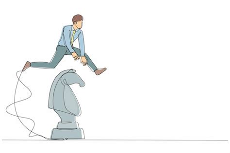 Image result for Unpredictable Movements