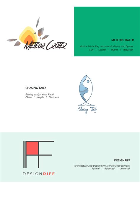 Graphic Design Portfolio on Behance