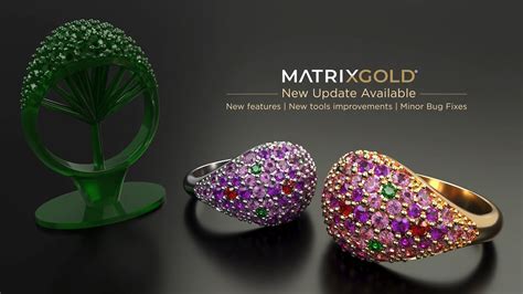 Image result for Matrix Gold