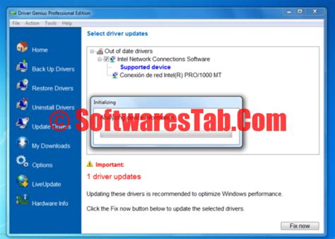 Image result for DriverFinder License Key