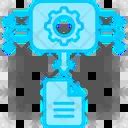 Image result for Machine Generated Data