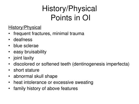 Image result for Basilary Invagination