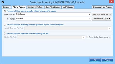 Image result for Bat Encrypt