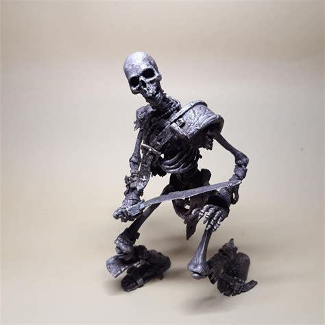 Image result for Polymer Clay Models