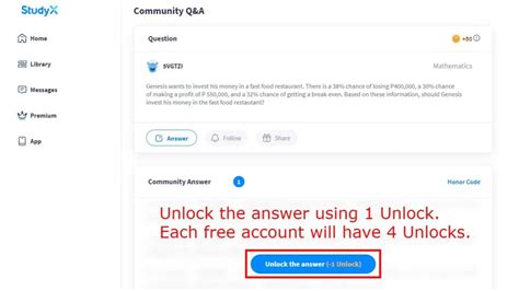 Image result for How to Download at Coursehero