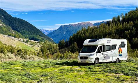 Image result for Truma Combi 4 Drawing