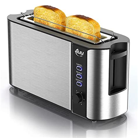Image result for Single Slot Toaster