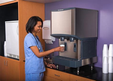 Image result for Ice Machine Operating Room