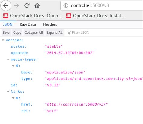 Image result for Keystone OpenStack