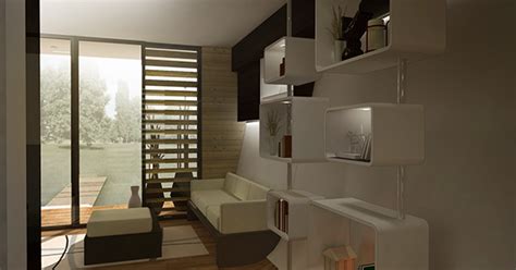 Image result for Modular Home Rich Ideas