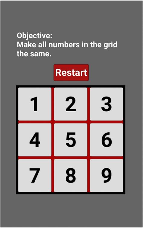 Image result for Simple Grid