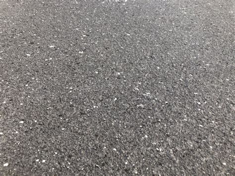 Image result for Resurfacing Exposed Aggregate