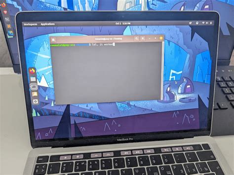 Image result for Dual Boot Pop OS