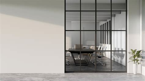 Image result for Smart Interior Design