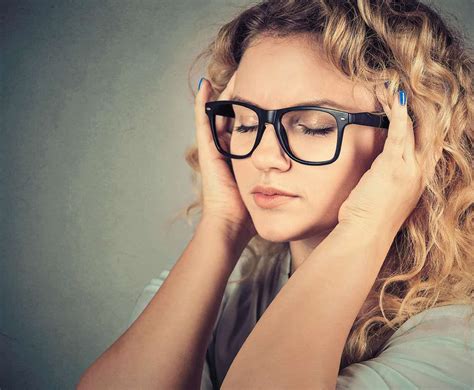 Image result for Compulsive Worrying