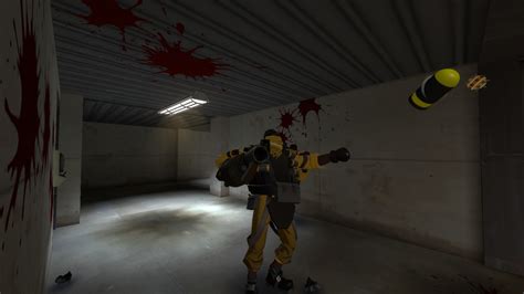 Image result for Tf2c Fire Mod