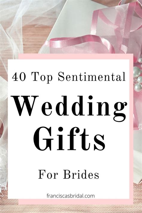 Image result for Marriage Gift for Bride