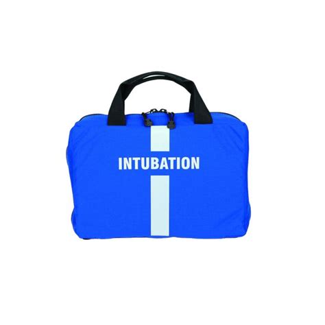 Image result for Intubation Kit