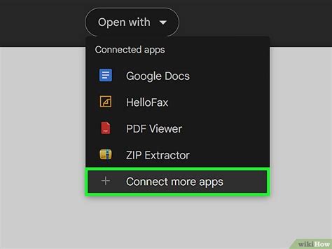 Image result for Attach File to PDF Document