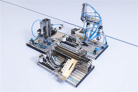 Image result for Fluidsim MecLab Conect Tje Compressor