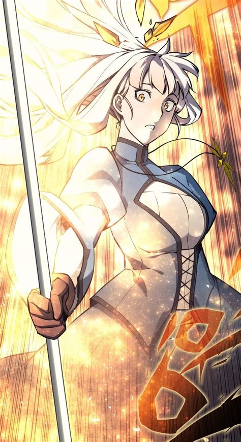 Image result for Overgeared Explained Mod