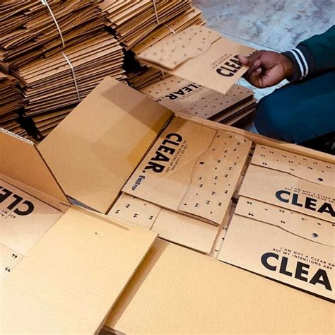 Image result for Clear File Folder