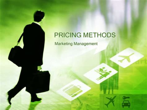 Image result for Pricing Methods