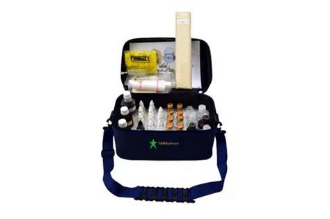 Image result for Chloride Test Kit