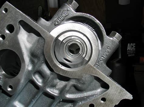 Image result for WD45 Engine